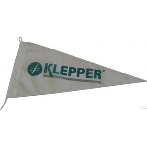 Kayak flag-staff - 0999200 - Klepper Lifestyle GmbH
