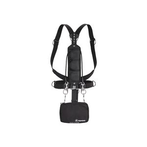 Diving harness - All boating and marine industry manufacturers