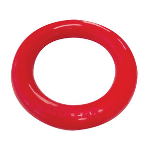 Ring lifebuoy heaving line - 20440 - LALIZAS | Life Saving Equipment