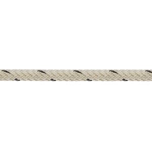 Mooring cordage - KAPA FLOAT S.B.D. - Koronakis - towing / single braid ...