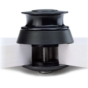 Deck block - All boating and marine industry manufacturers