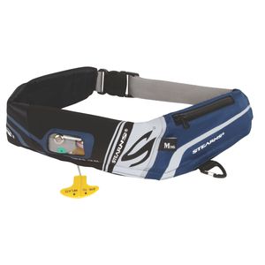 Stearns: Equipment - NauticExpo