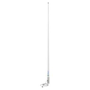 VHF antenna - 5912-DS-VHF - Shakespeare - for boat / omnidirectional