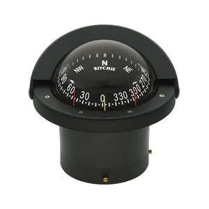 Boat steering compass - DNP-200 - Ritchie Navigation - magnetic ...