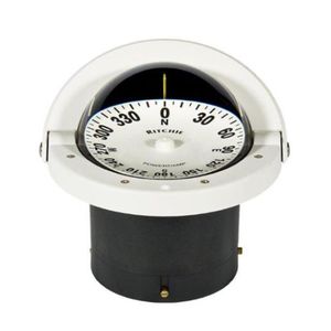 Boat steering compass - DNP-200 - Ritchie Navigation - magnetic ...