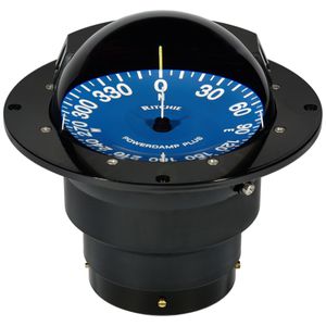 Boat steering compass - SS-PR2 - Ritchie Navigation - magnetic ...