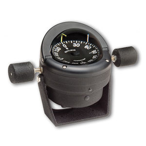 Boat steering compass - B-453 - Ritchie Navigation - magnetic ...