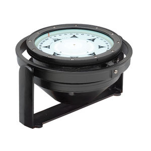 Boat steering compass - YB-500 - Ritchie Navigation - magnetic ...