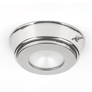 Outdoor spotlight - ILSH20301 - Imtra - indoor / for boat / cabin