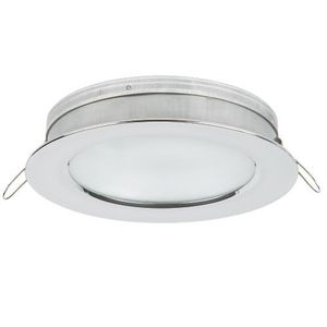 Indoor spotlight - ILIM51002 - Imtra - for boats / cabin / LED