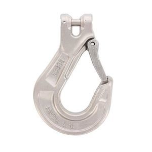 Single hook - All boating and marine industry manufacturers - Page 2