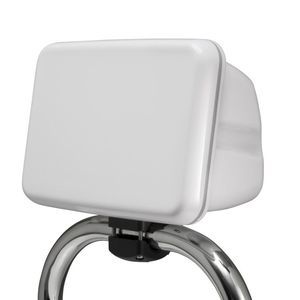 Boat navigation instrument bracket - SPR-7S-RM - Scanstrut