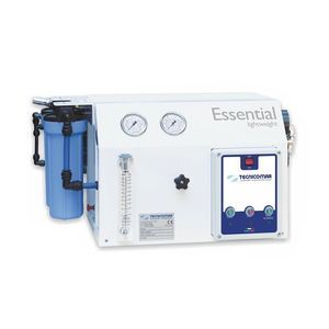 Boat watermaker - MINIMAR - Tecnicomar - reverse osmosis / 24 V / 12 V