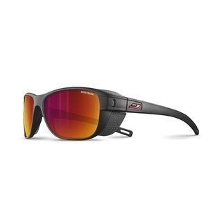 Photochromic sunglasses - SPLIT REACTIV - Julbo - watersports