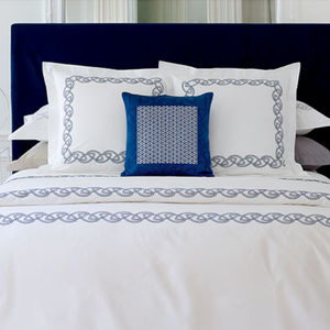 Boat sheets - NEWPORT - Victoria Yachting - custom