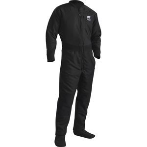 Fleece base layer suit - DUOTHERM - Diving Unlimited International ...