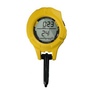 Console dive computer - PROPLUS X - Oceanic WorldWide - air / nitrox