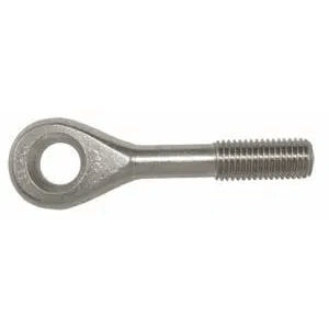Threaded standing rigging terminal - MS21254C - Loos & Co - eye ...