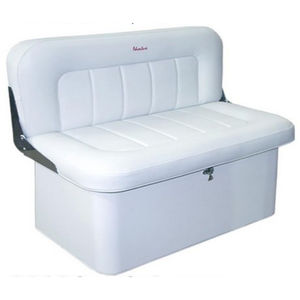 Helm seat - Adventure Inflatable boats - for inflatable boats ...