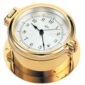 Analog precision barometer - 1500MS - Barigo