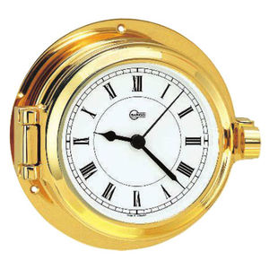 Analog precision barometer - 1500MS - Barigo