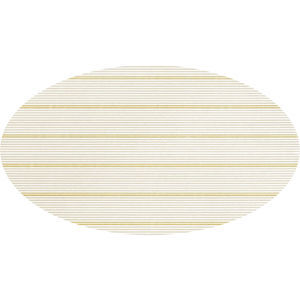 Woven sailcloth - C-Breeze - Dimension-Polyant - cruising / polyester