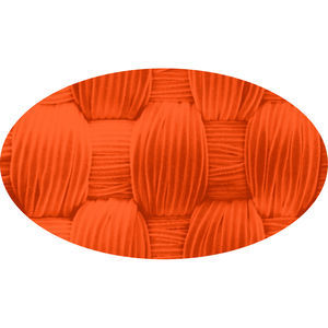 Double-laminated taffeta sailcloth - DCX series - Dimension-Polyant ...