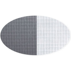 Woven sailcloth - C-Breeze - Dimension-Polyant - cruising / polyester