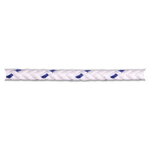 Sheet rope - English Braids - halyard / double-braid / for cruising ...