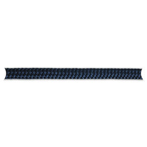 Sheet rope - 3-STRAND MATT BUFF - English Braids - halyard / mooring / laid