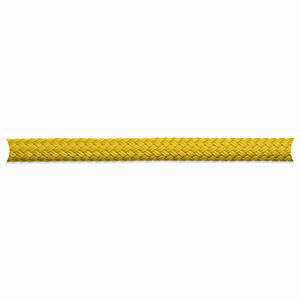 Multipurpose rope - SILVA-TEX 16 HD - English Braids - double-braid ...