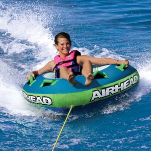 Airhead: Water sports - NauticExpo