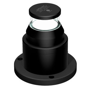 Boat navigation light - 200-014G2+012G2-PRO - Lopolight - for ships ...