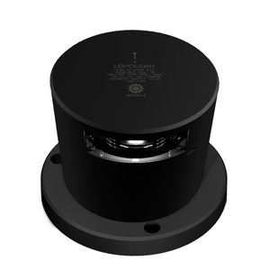 Boat navigation light - 200-014G2+012G2-PRO - Lopolight - for ships ...