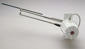 Ships windscreen wiper - MH - Speich