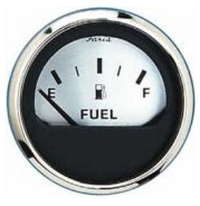Boat indicator - GP9791 - Faria - level / analog / fuel tank