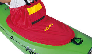 Canoes and kayak spray skirt - Pro Safe Whitewater - Prijon GmbH