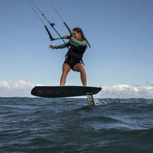 Wing foil board - SEEK - North Kites