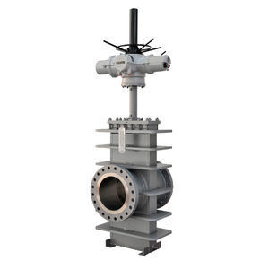 Ship valve, Ship marine valve - All boating and marine industry ...