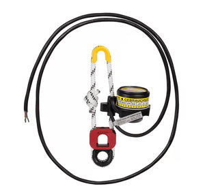 Distance release unit - HM-0805 - Hammar - for ships