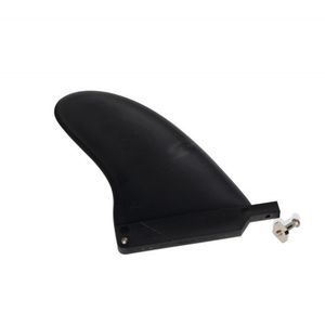 Kayak fin - All boating and marine industry manufacturers