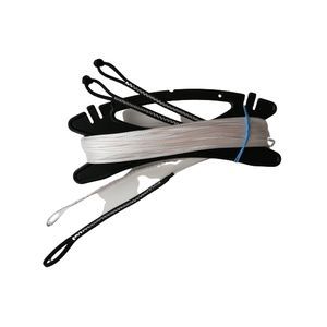 Kitesurf line - 5th - KITE ATTITUDE