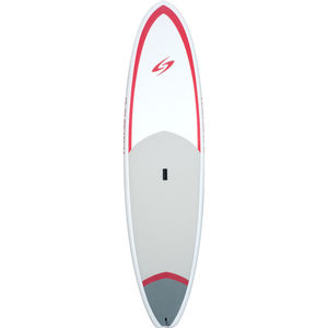 All-around SUP - UNIVERSAL TEKEFX - Surftech - bamboo