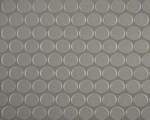 Yacht floor covering - LONCOMMODORE® - Lonseal Flooring - for ships ...