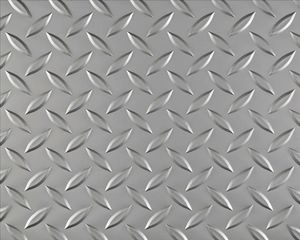 Yacht floor covering - LONCOMMODORE® - Lonseal Flooring - for ships ...