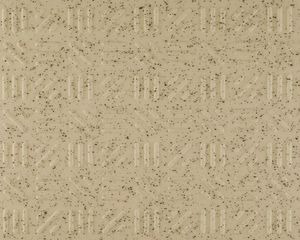 Yacht floor covering - LONCOMMODORE® - Lonseal Flooring - for ships ...