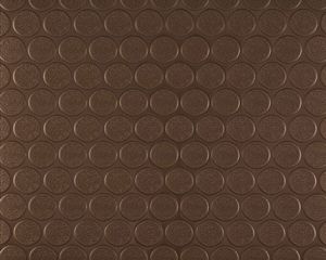 Yacht floor covering - LONCOMMODORE® - Lonseal Flooring - for ships ...