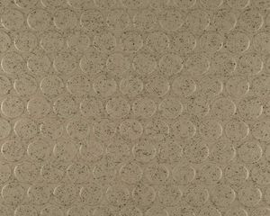 Yacht floor covering - LONCOMMODORE® - Lonseal Flooring - for ships ...