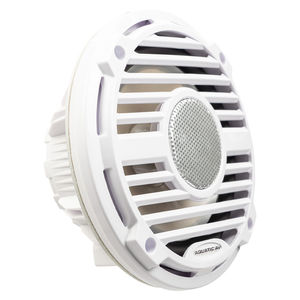 Boat speaker - EL424 - Aquatic AV - marine / boat / built-in
