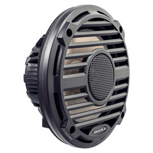 Boat speaker - EL424 - Aquatic AV - marine / boat / built-in